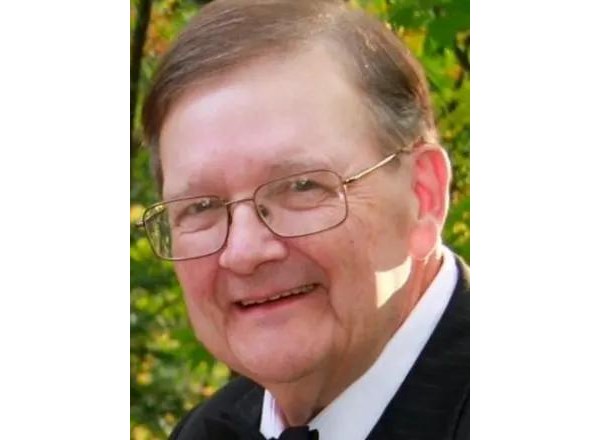 Gary William Brack Obituary (2024) - Roscommon, MI - Wagner and Walsh ...