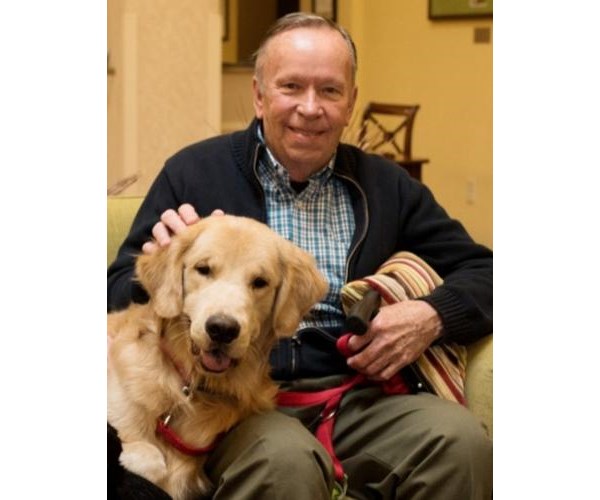 David Edward Mundt Obituary (2023) - West Bend, WI - Myrhum-Patten ...