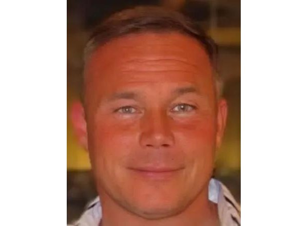 Daniel Farkas Obituary (2025) - Patchogue, NY - Ruland Funeral Home ...