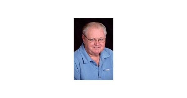 Orin G. Tollefson Obituary (2022) - Flandreau, SD - Skroch Funeral ...