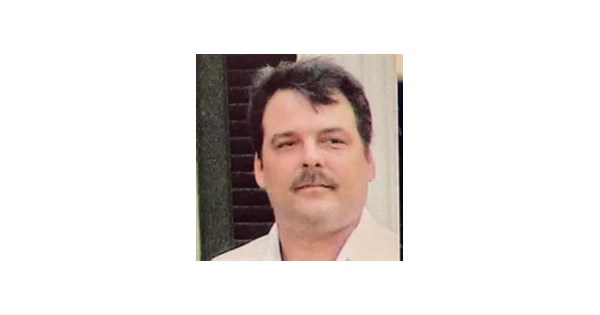 Darrell Andrew Netterville Obituary (2024) - Ponchatoula, LA - Brandon ...