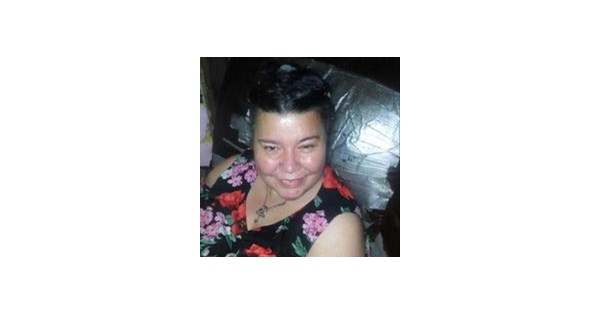 Loretta Victoria McGuinn Obituary (2025) - Jackson, KY - Breathitt ...