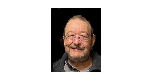Charles John "Chuck" Paplham Obituary (2025) - Algoma, WI - Schinderle ...