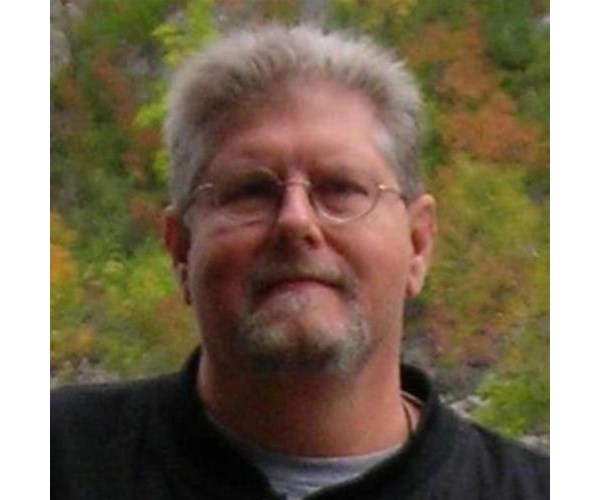 Richard L. Cullen Jr. Obituary (2026) - Piedmont, AL - Cremation ...