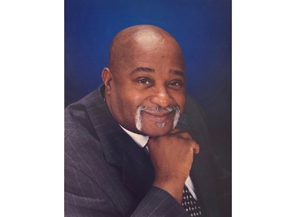 James Depriest Fentress Obituary (2026) - Rockville Centre, NY ...