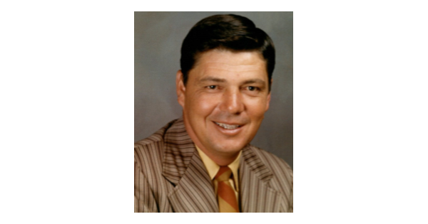 James Michael Cox Obituary (2024) - Littleton, CO - All Veterans ...
