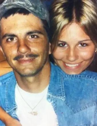 Robert Lockamy Obituary and Online Memorial (2025)