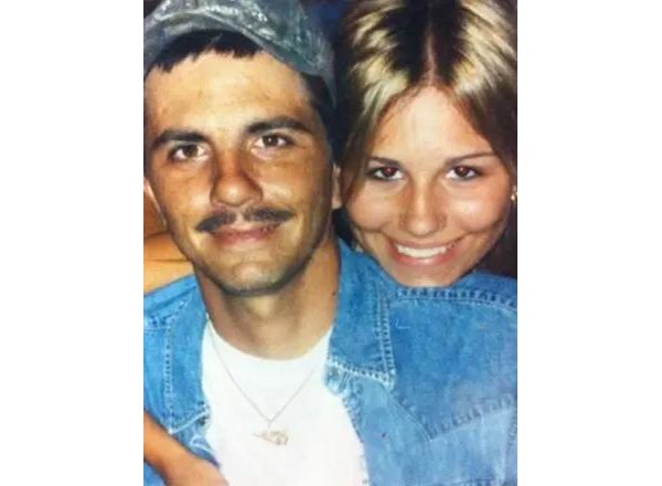 Robert Lockamy Obituary and Online Memorial (2025)