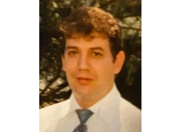Michael Joseph Anderson Obituary (2024) - Chariton, IA - Pierschbacher ...