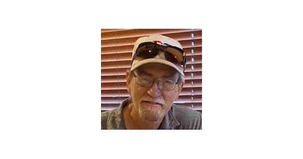 Kevin Helvik Obituary (2024) - Huron, SD - Welter Funeral Home - Huron