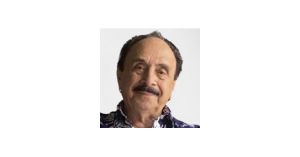 Richard DiChiara Obituary (1940 - 2025) - Hellertown, PA - WFMZ-TV 69 News