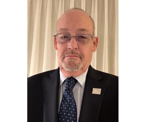 Randall Wayne "Randy" Green Obituary (2025) - Norborne, MO - Thurman ...