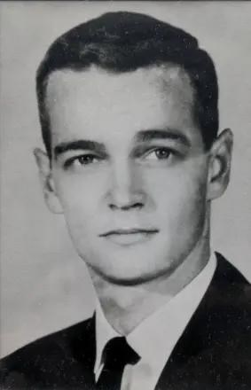 Robert Armstrong Wood Obituary (2024) - Orem, UT - Walker Sanderson ...
