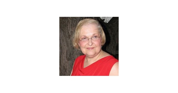 Patricia J. Aldred Obituary (2024) - Washington, IL - Affordable ...