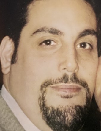 Gary Michael Foti Obituary (2026) - Keyport, NJ - Day Funeral Home ...