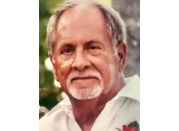 Ronald M. Watson Obituary (1951 - 2025) - Fort Madison, IA - WGEM