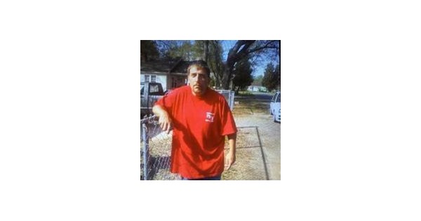Ronald Gene Ivey Jr. Obituary (2024) - Gastonia, NC - Greene Funeral ...