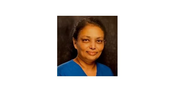 Annamma Abraham Obituary (2024) - Pearland, TX - South Park Funeral ...