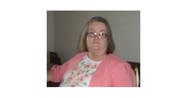 Edith Jean Landry Obituary (2024) - Las Vegas, NV - La Paloma Funeral ...