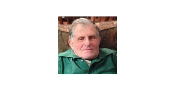 Leo Carl Mueller Obituary (2024) - Fond Du Lac, WI - Twohig Funeral ...