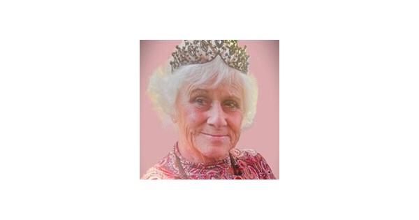 Gerry Duncan Obituary and Online Memorial (2024)