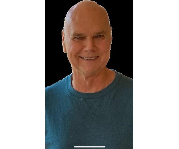 David J. Hritz Obituary (2023) - Pottstown, PA - Catagnus Funeral Home ...
