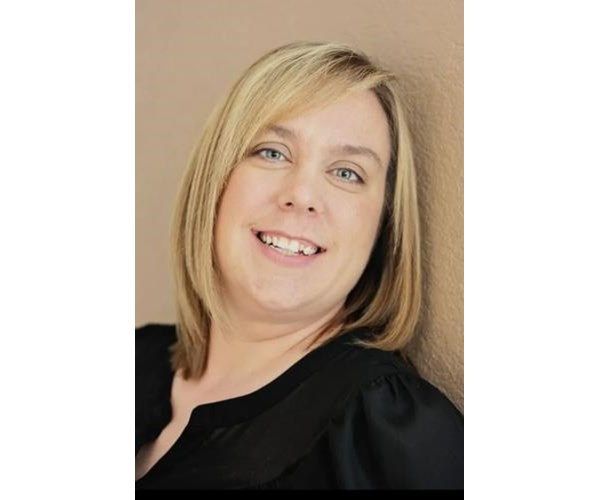 Jennifer Haidle Obituary and Online Memorial (2026)