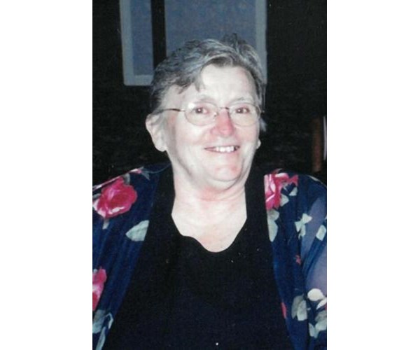 Diana Kay Schaefer Obituary (2025) - Brunswick, OH - Waite Funeral ...