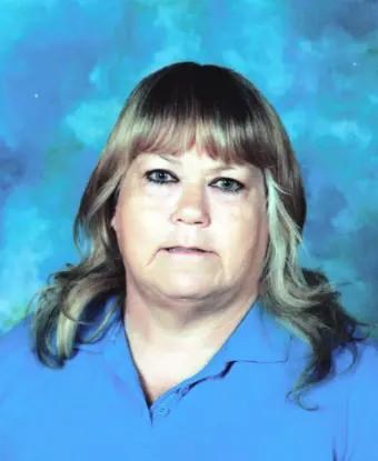 Susan J. Rogers Obituary (2024) - Peterstown, WV - Broyles-Shrewsbury ...