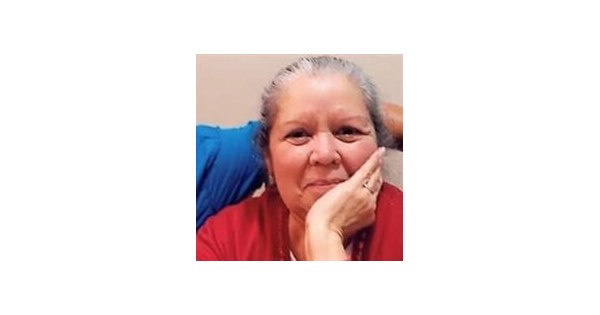 Maria Anita "Marianne" Benitez Obituary (2025) - Boynton Beach, FL ...