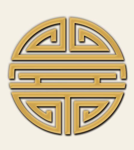 Song Cao Mei Obituary (2026) - Quincy, MA - Hamel-Lydon Chapel ...