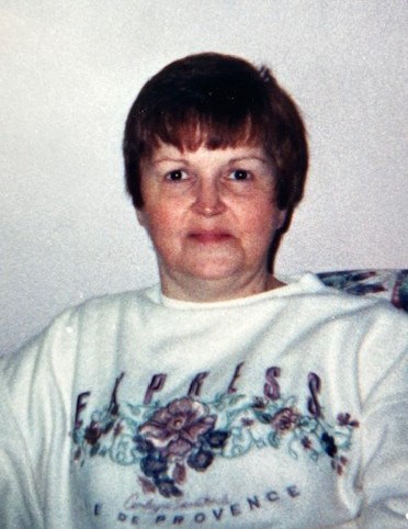 Judith Constantino Obituary (1949 - 2025) - Youngstown, OH - Mahoning ...