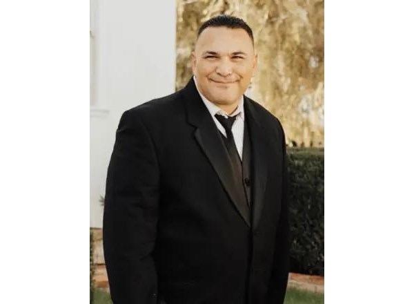 Paul Anthony Lopez Obituary (2023) - Phoenix, AZ - Hansen Desert Hills ...