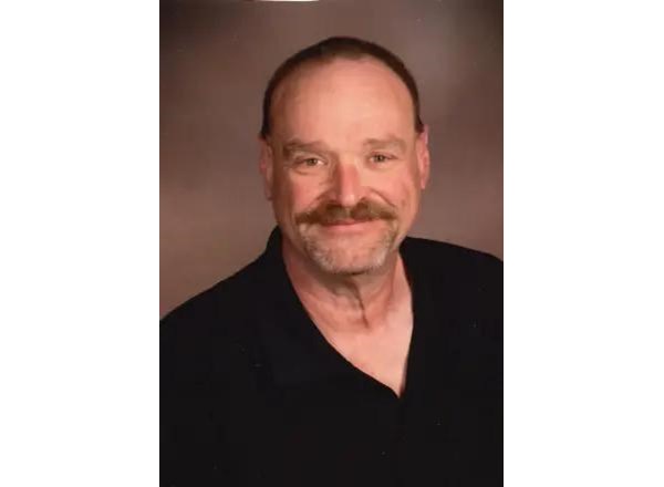 Jon M. Infield Obituary (2024) - Brewster, OH - Smith-Varns Funeral Home