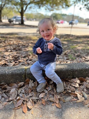 Rufus Rhett Bosarge Obituary (2023) - Mobile, AL - Mobile Memorial ...