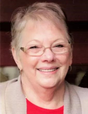 Gloria Faye Tipton Williamson Obituary (2025) - Atlanta, TX - Hanner ...