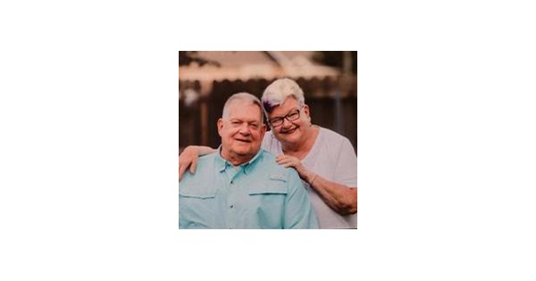 Frank Blaylock Obituary and Online Memorial (2024)