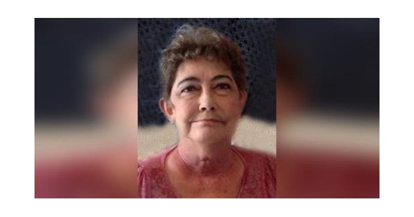Tammy Lynn Villa Obituary (2021) - Haskell, TX - Haskell Funeral Home