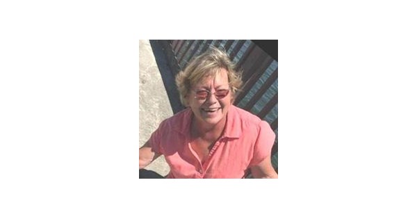 Denise Froeba Obituary and Online Memorial (2025)