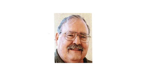Donald H. Wiley Obituary (2024) - New Haven, MI - Jowett Funeral Home ...