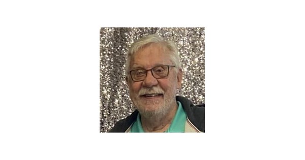 Robert S. Beattie Obituary (2023) - Bethlehem, PA - Connell Funeral ...