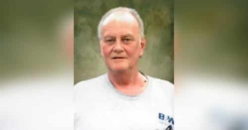 Ricky Lynn Gilbert Obituary (2022) - Evansville, IN - Browning Funeral ...
