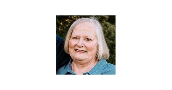 Judy Ann Aukes Obituary (1947 - 2026) - Allison, IA - KIMT