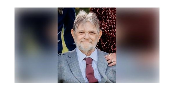 Terry Chamberlain Obituary (2023) - North Huntingdon, PA - James W ...