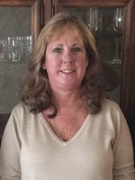 Linda Mae Stevenson Obituary (2026) - Elsmere, DE - Krienen-Griffith ...