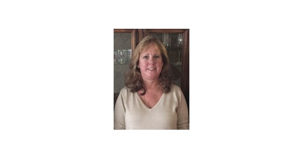 Linda Mae Stevenson Obituary (2026) - Elsmere, DE - Krienen-Griffith ...