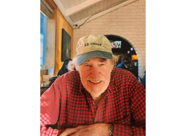 Archie D. LeCoque Obituary (2025) - Crescent City, CA - Redwood ...