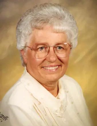 Janet Catherine Lennon Obituary (2025) - Moxee, WA - Brookside Funeral ...