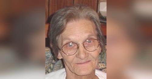 Judy Davis Obituary (2021) - Haskell, TX - Haskell Funeral Home