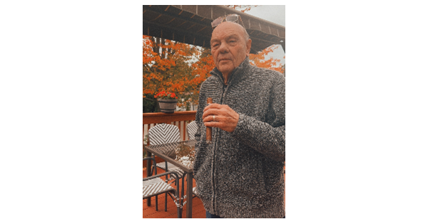 John N. Galante Obituary (2026) - Boston, MA - Casper Funeral ...